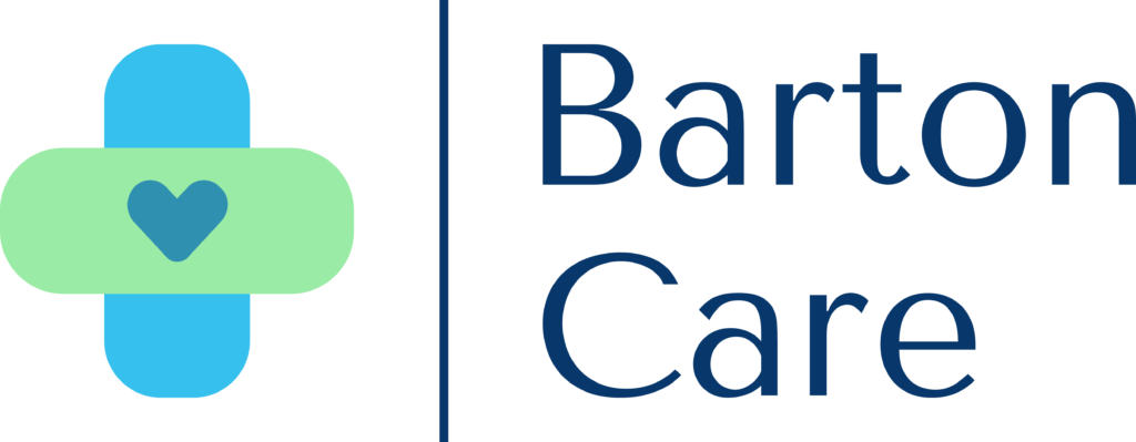 Barton Care | Best Nursing Agency in Melbourne.