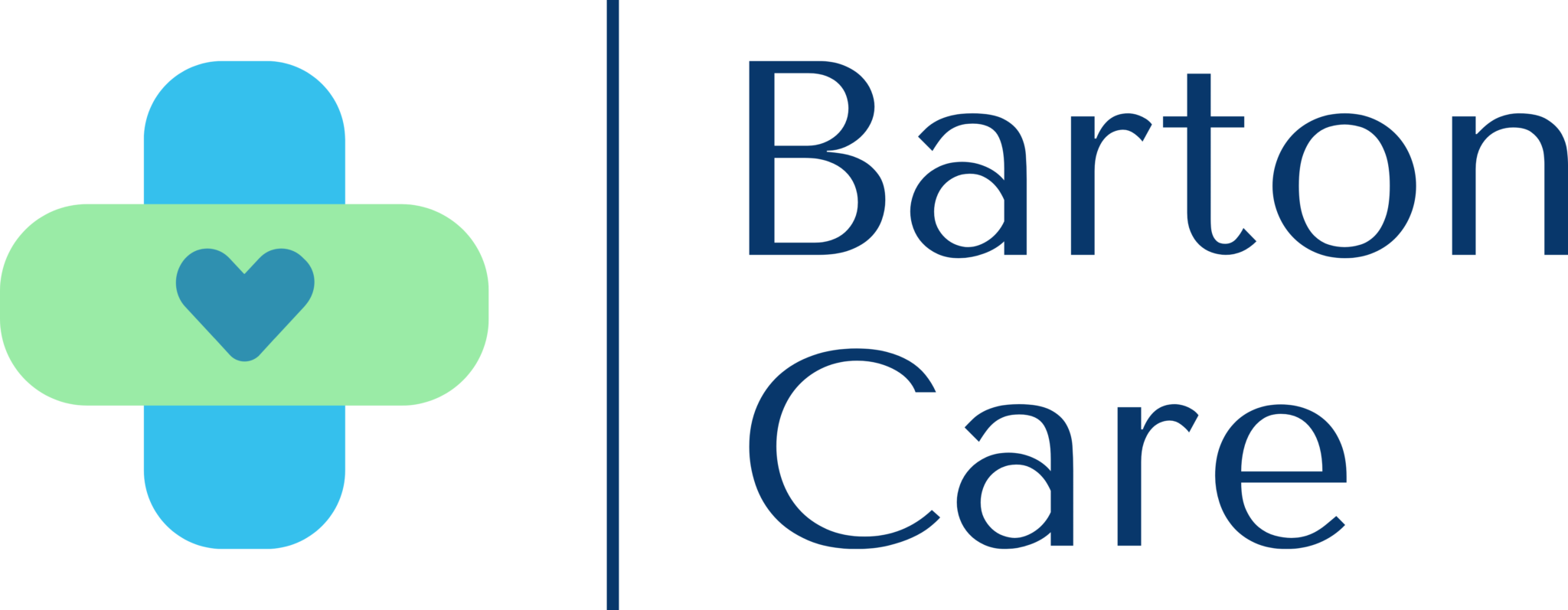 Barton Care | Best Nursing Agency in Melbourne.