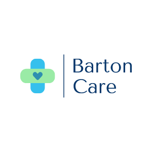 Barton Care | Best Nursing Agency in Melbourne.